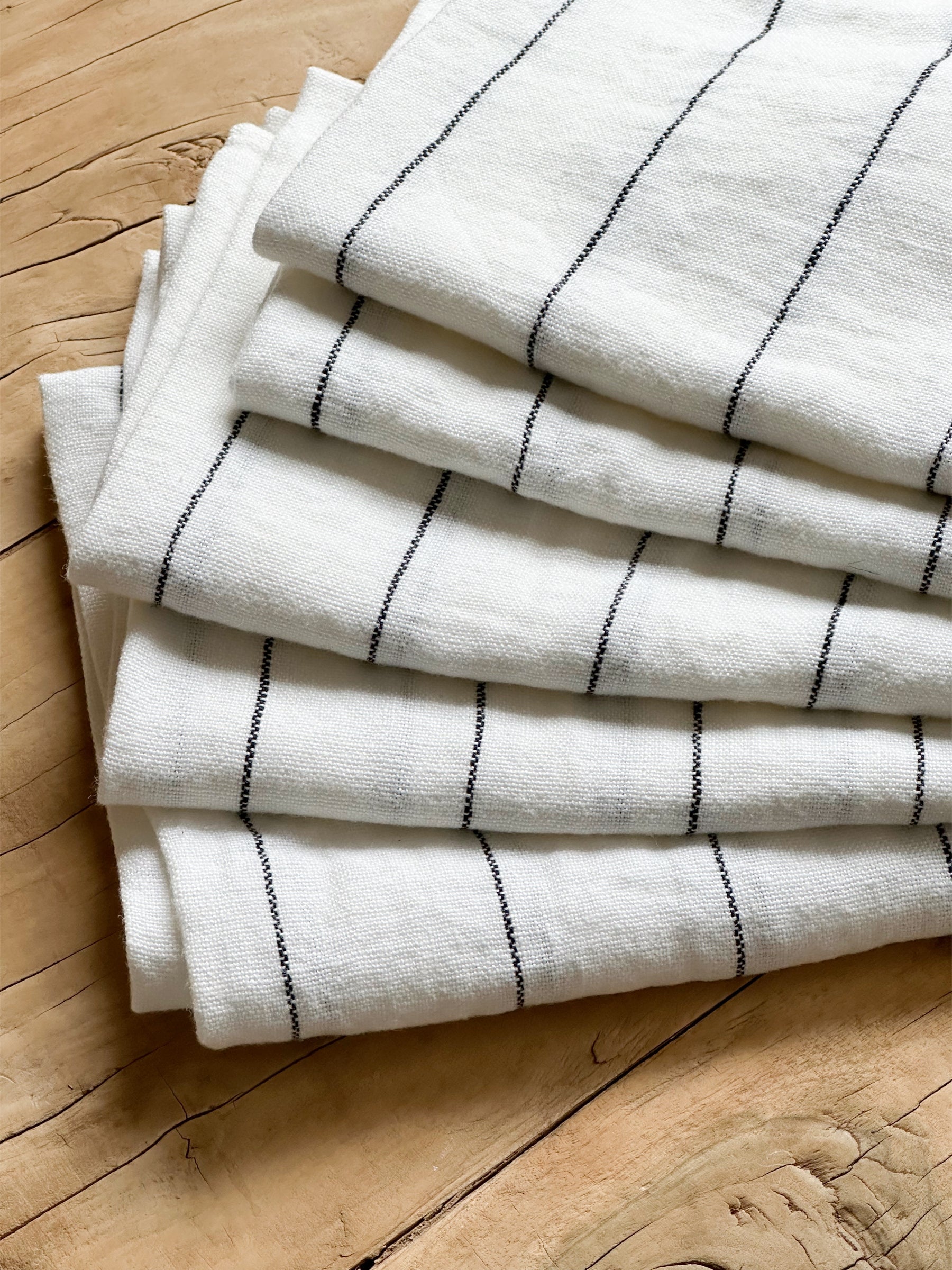 La table – maison omani